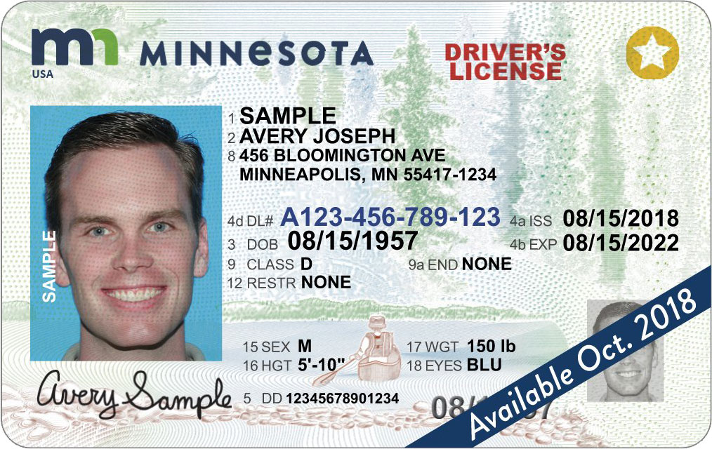 Licenses, Permits, Records & Inspections - Otter Tail County, MN