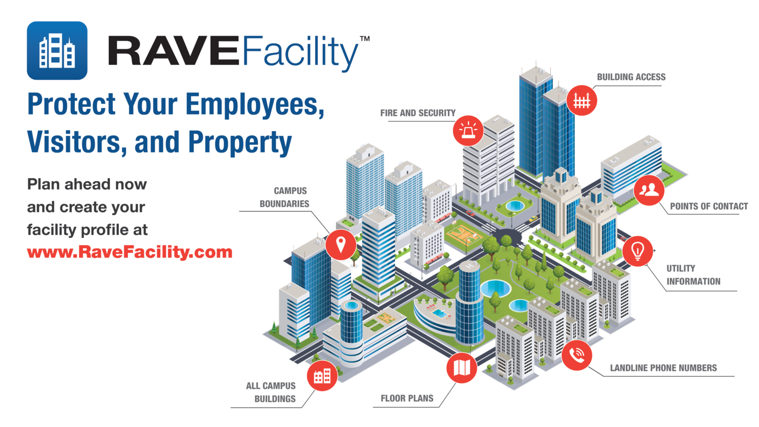 Rave Facility - Otter Tail County, MN