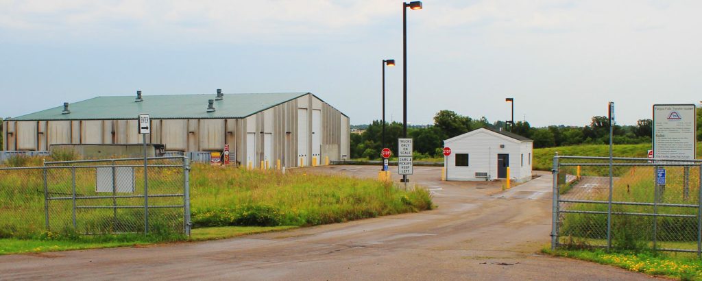 Locations Archive - Otter Tail County, MN