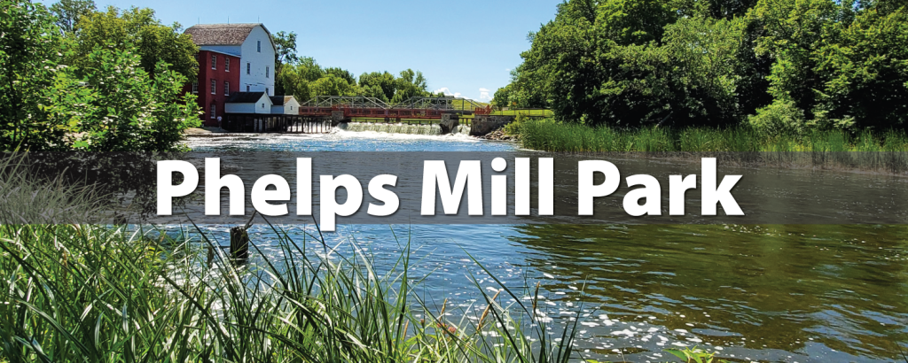 Locations Archive - Otter Tail County, MN