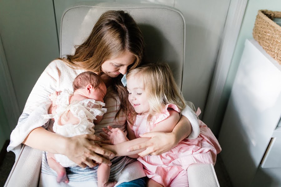 Child Care Licensing - Otter Tail County, MN