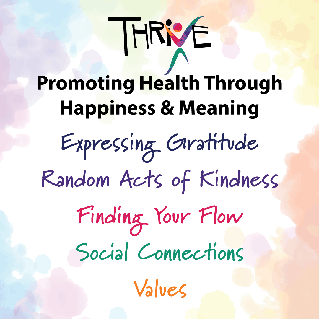 Social Media Toolkit #1 - Otter Tail County, MN