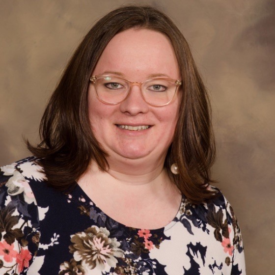 Highway - Otter Tail County, MN