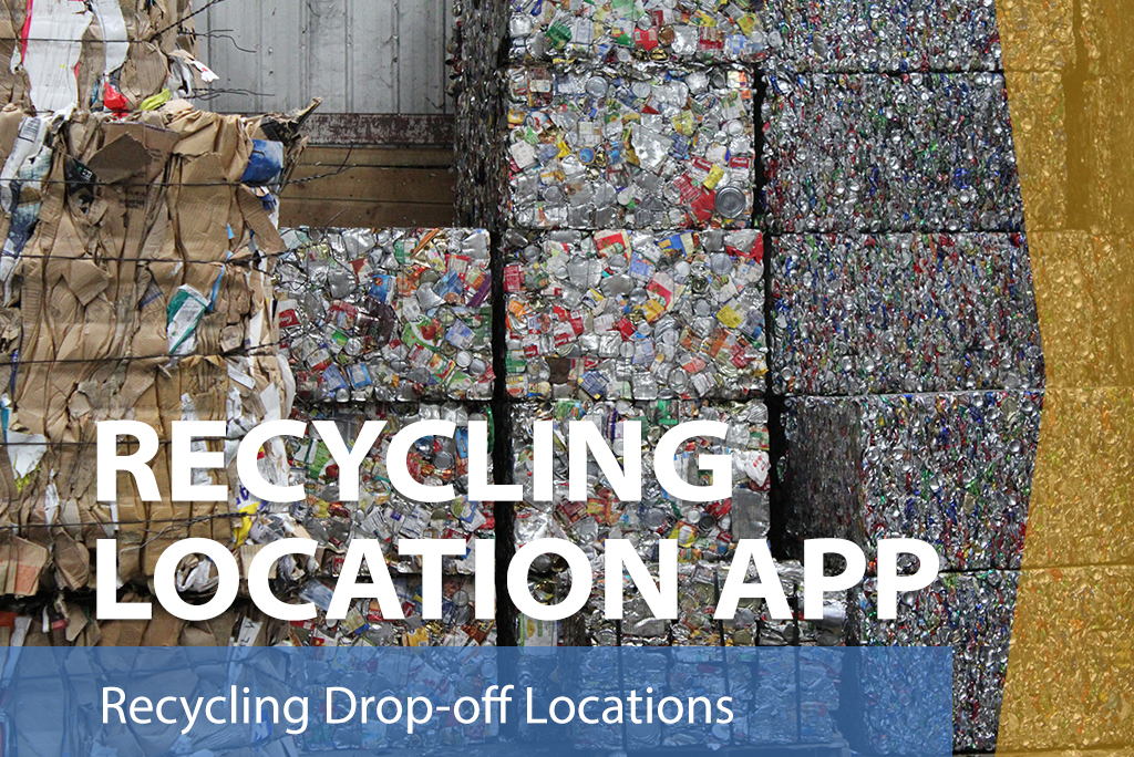 Maps & Data - Otter Tail County, MN