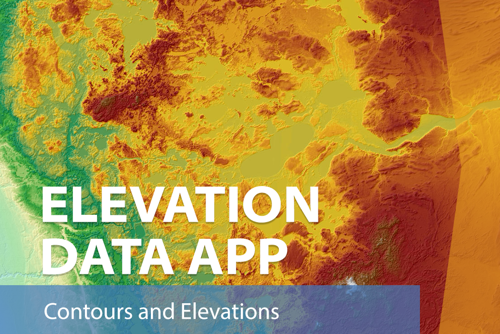 Maps & Data - Otter Tail County, MN