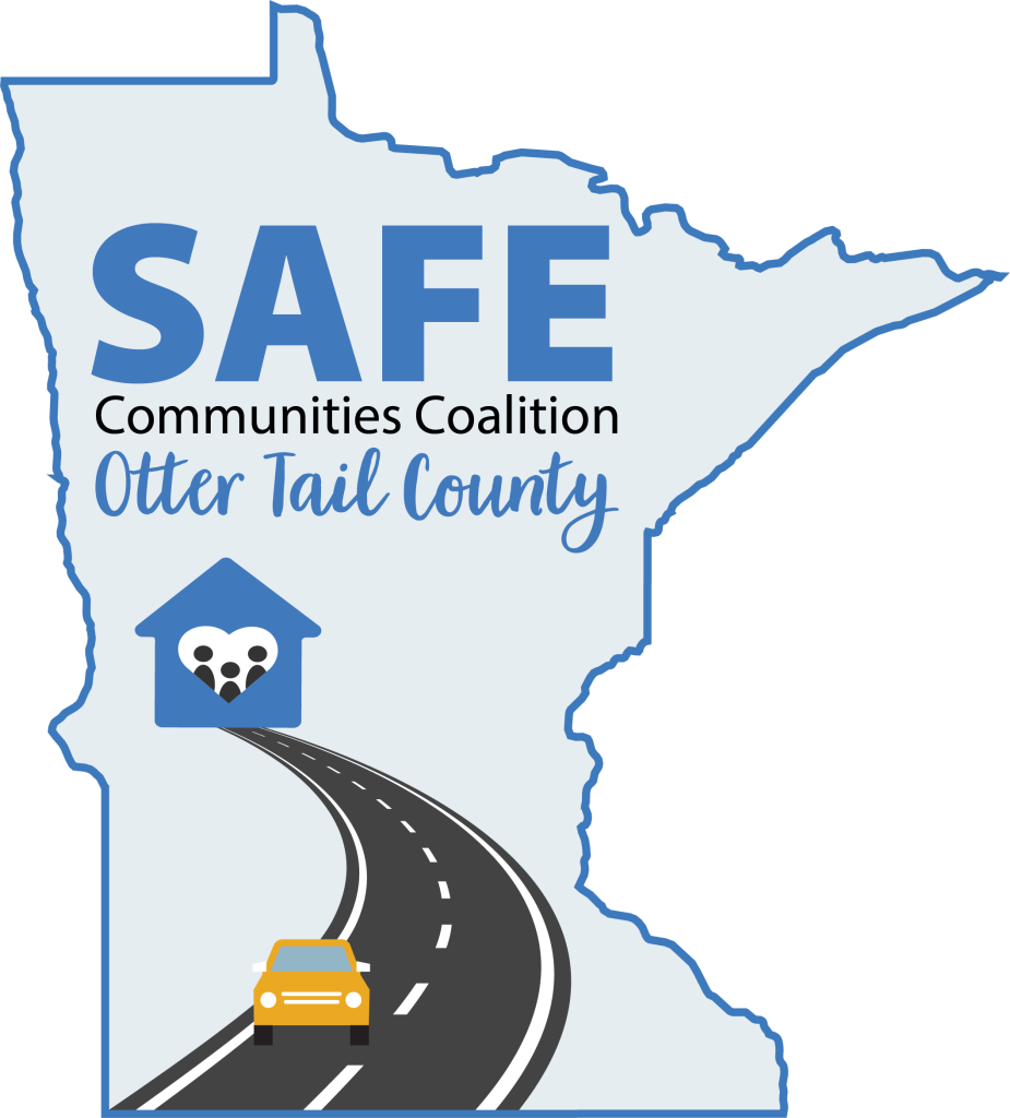 Safe Communities Coalition stresses importance of safe driving - Otter ...