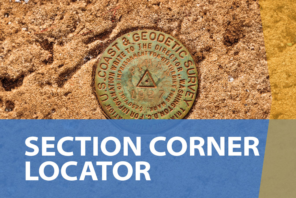 Maps & Data - Otter Tail County, MN