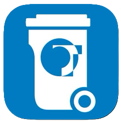 Recycling & Waste Disposal - Otter Tail County, MN
