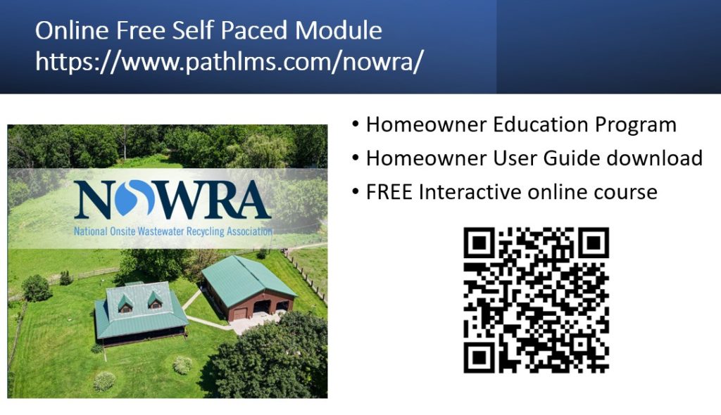 Septic Resources - Otter Tail County, MN