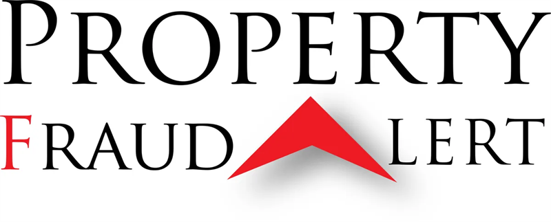 Kostenloser Warndienst für Immobilienbetrug angeboten - Otter Tail ...